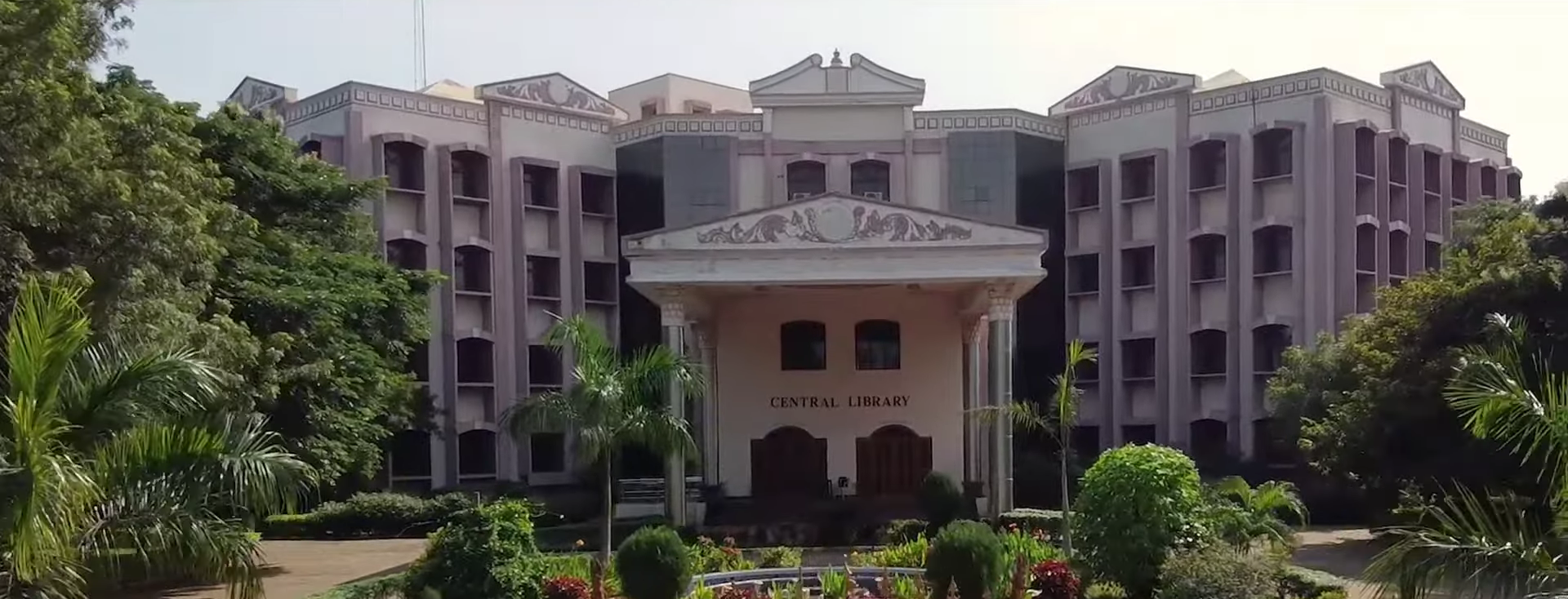 NIT Trichy: Fees, Admission 2025, Courses, Cutoff, Ranking, Placement