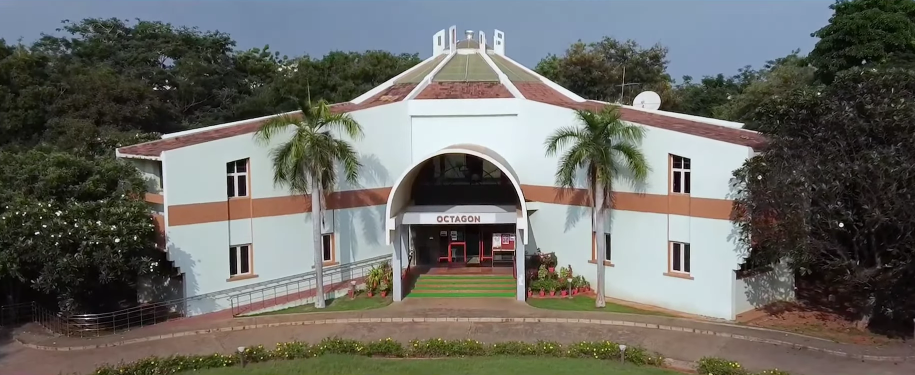 NIT Trichy: Fees, Admission 2025, Courses, Cutoff, Ranking, Placement
