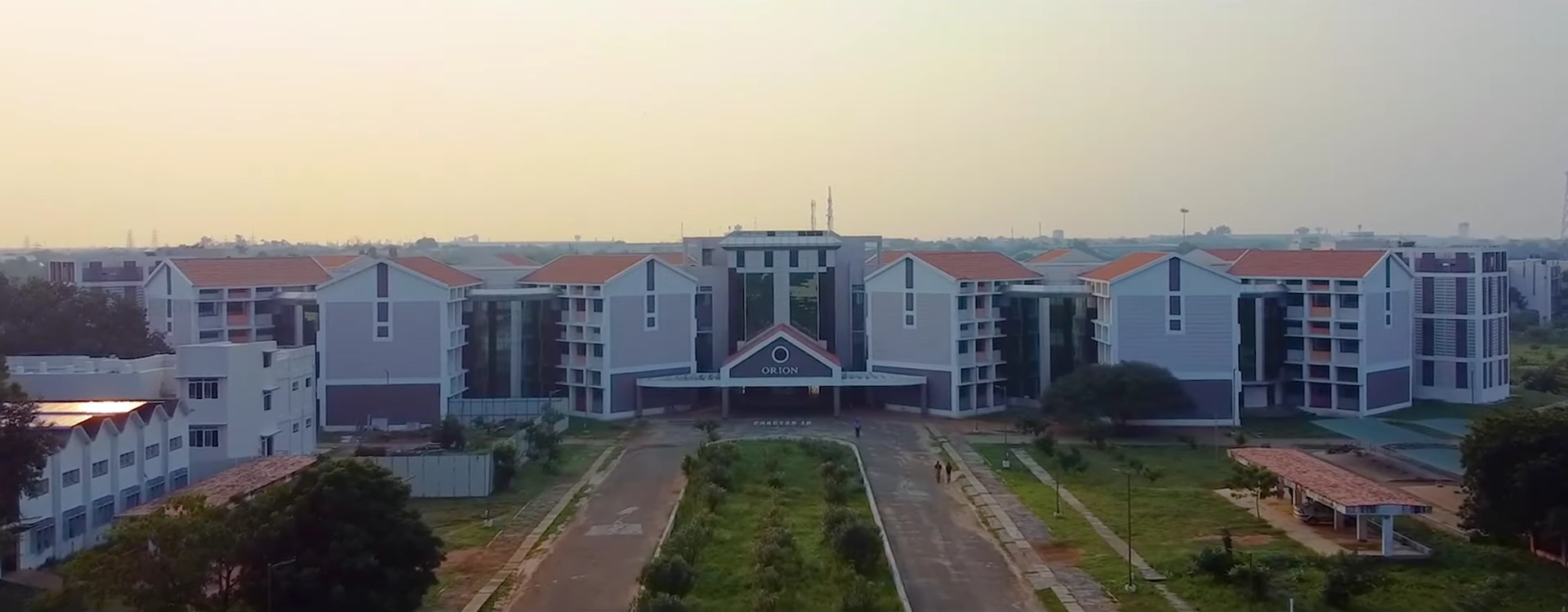 NIT Trichy: Fees, Admission 2025, Courses, Cutoff, Ranking, Placement
