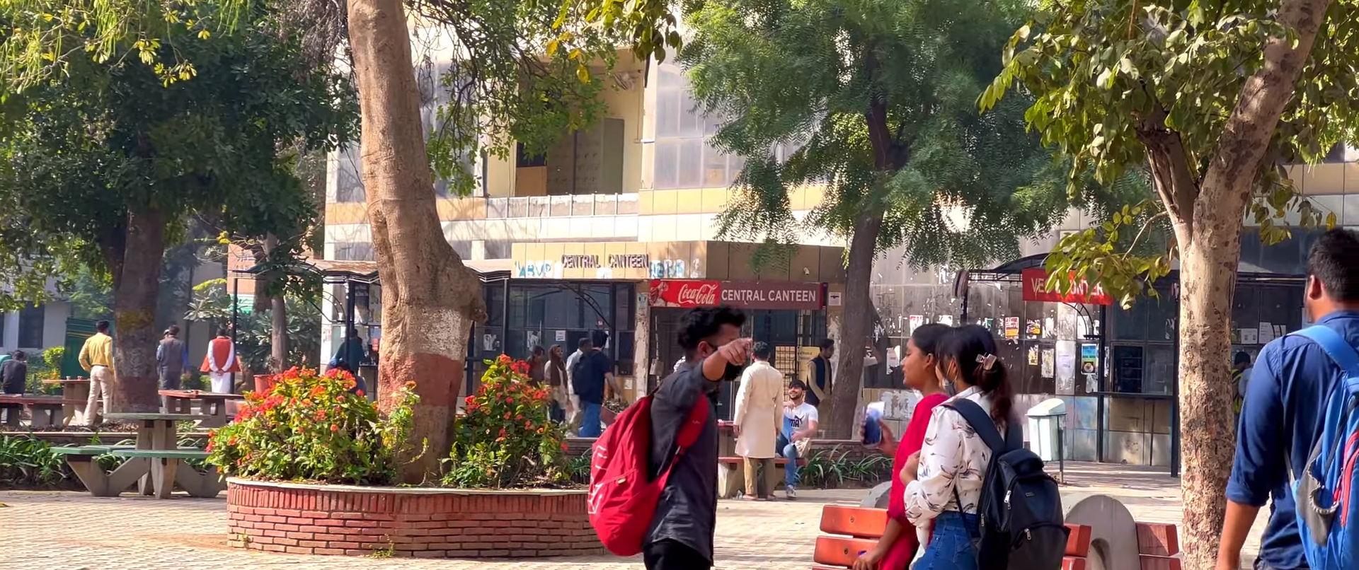 Jamia Millia Islamia University: Fees, Admission 2025, Courses, Cutoff ...