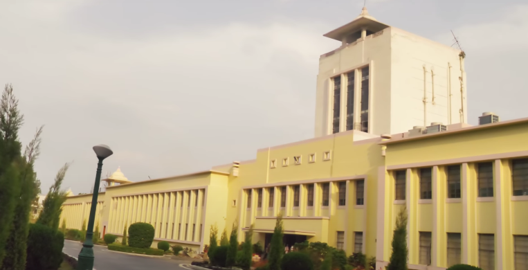 BIT Mesra: Fees, Admission 2025, Courses, Cutoff, Ranking, Placement