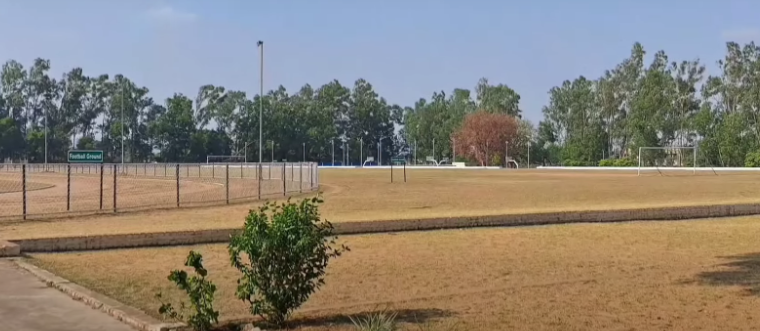 BIT Mesra: Fees, Admission 2025, Courses, Cutoff, Ranking, Placement