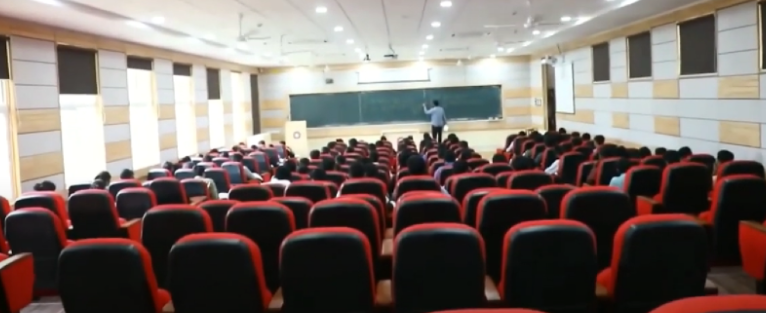BIT Mesra: Fees, Admission 2025, Courses, Cutoff, Ranking, Placement