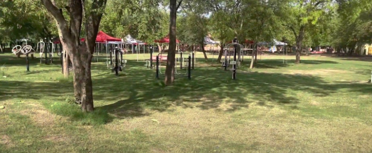 NSUT: Fees, Admission 2025, Courses, Cutoff, Ranking, Placement