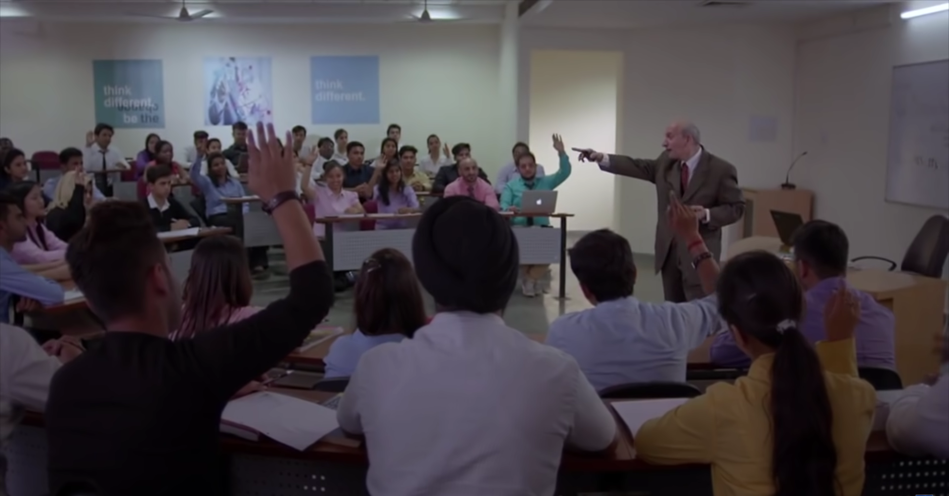 Sharda University : Fees, Admission 2025, Courses, Cutoff, Ranking ...