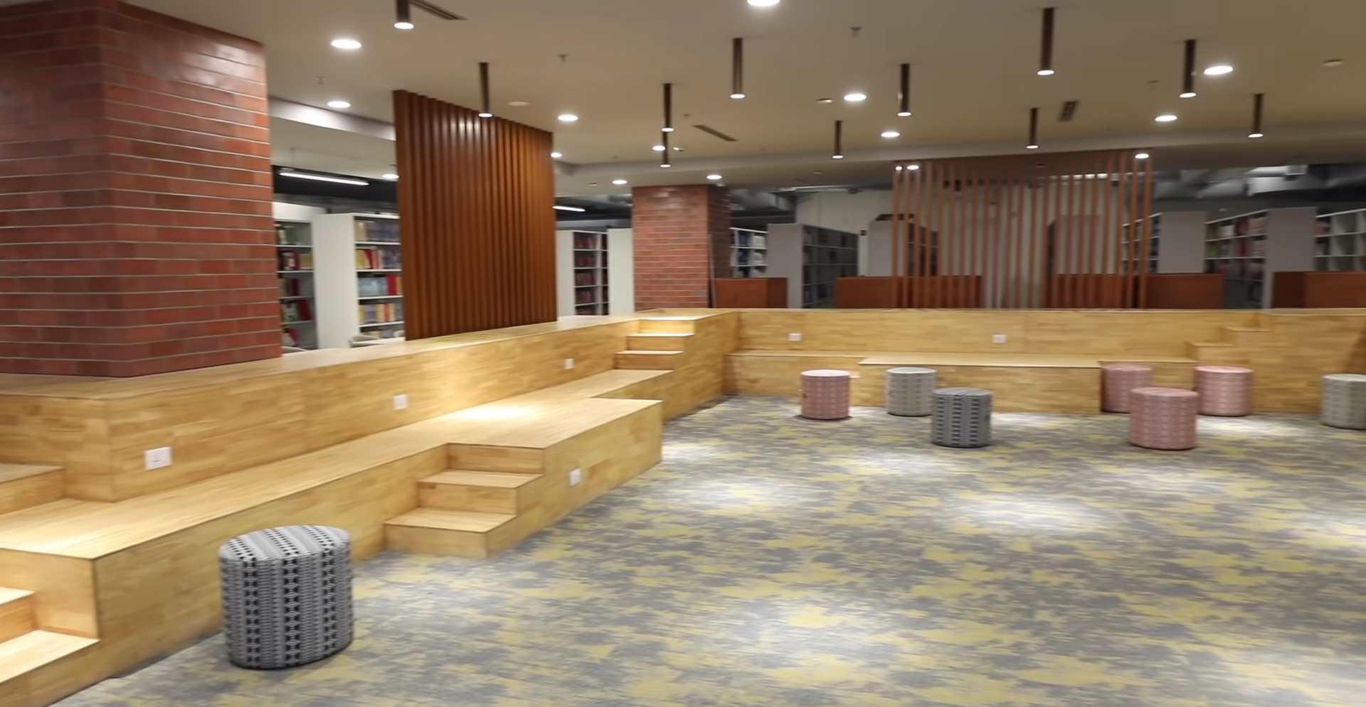 Sharda University : Fees, Admission 2025, Courses, Cutoff, Ranking ...