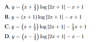 COMEDK UGET 2023 Question Paper (Available): Download Shift 2 Question ...