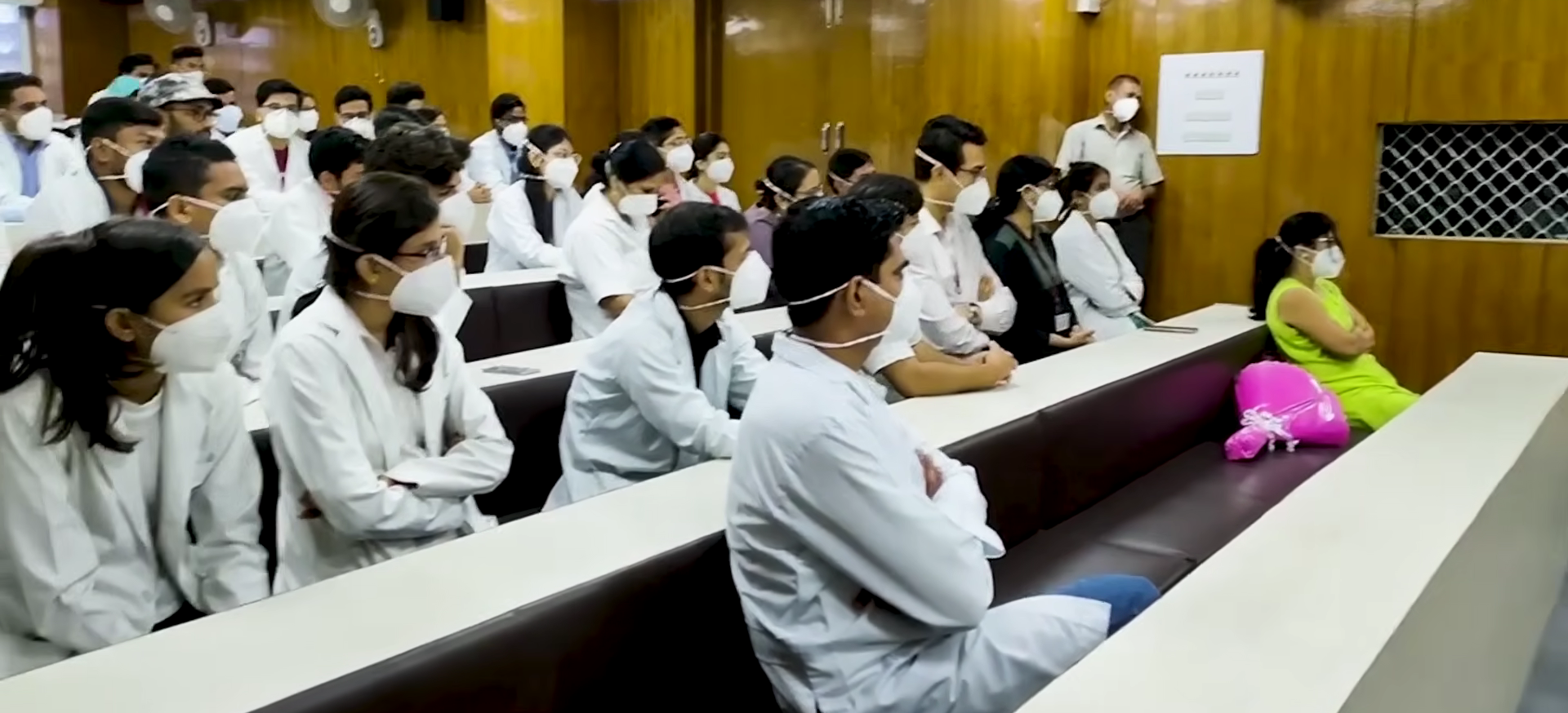 AIIMS Delhi: Fees, Admission 2025, Courses, Cutoff, Ranking, Placement