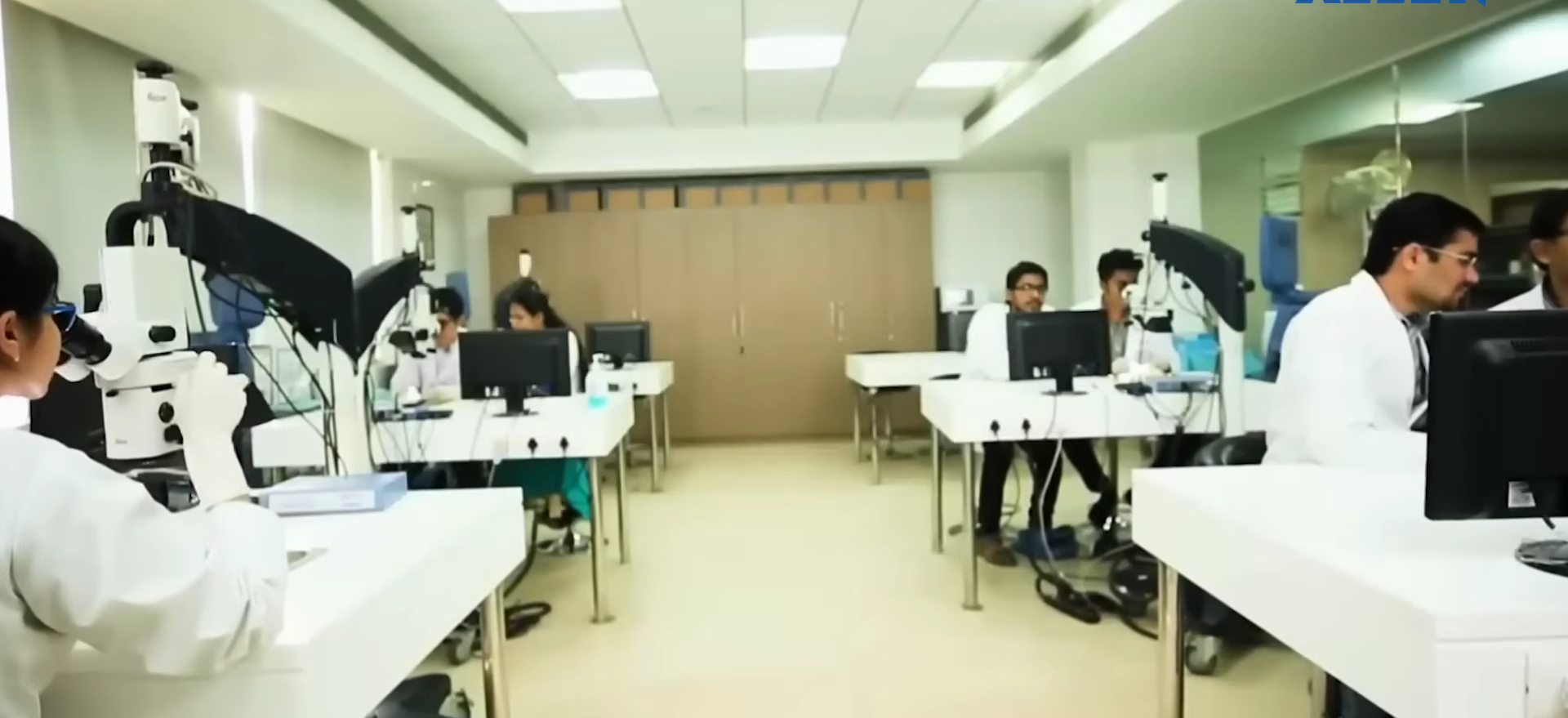 AIIMS Delhi: Fees, Admission 2025, Courses, Cutoff, Ranking, Placement