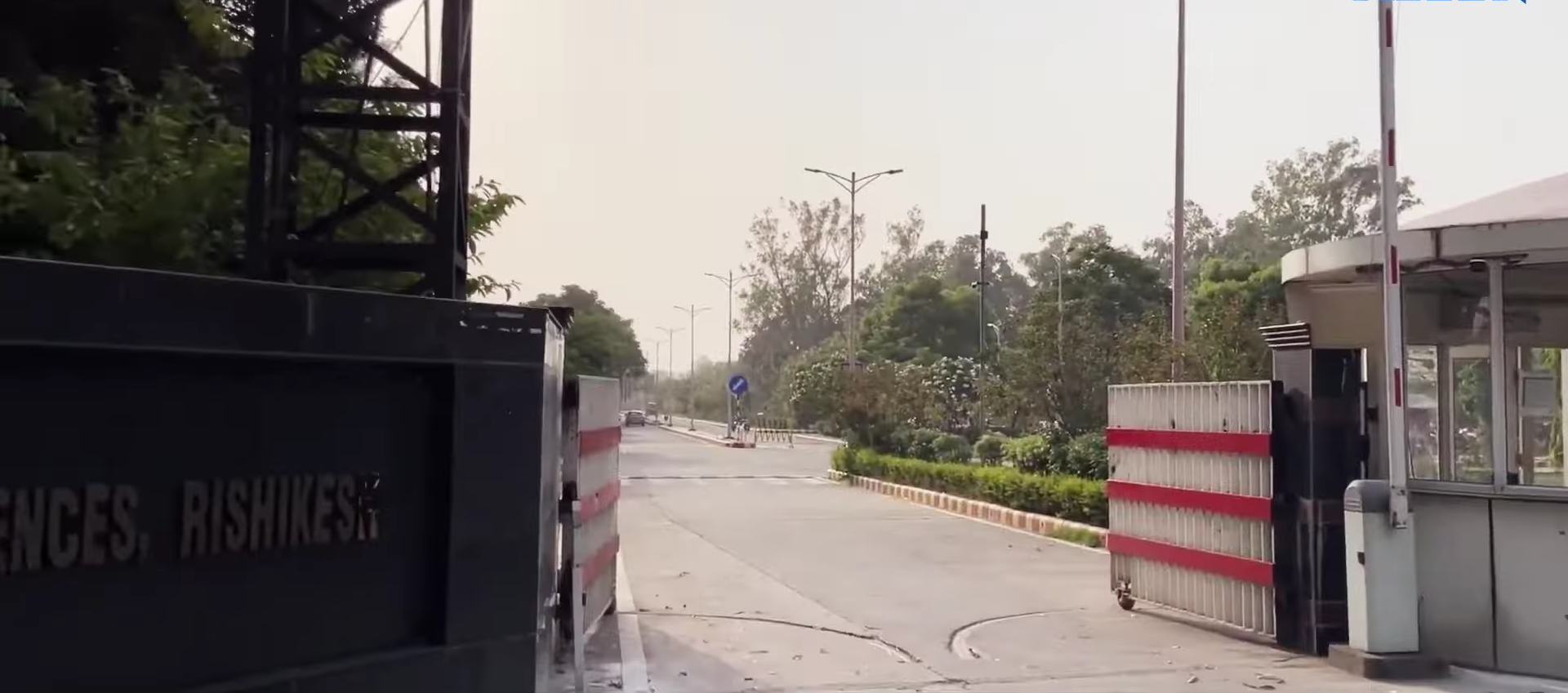 AIIMS Rishikesh: Fees, Admission 2025, Courses, Cutoff, Ranking, Placement