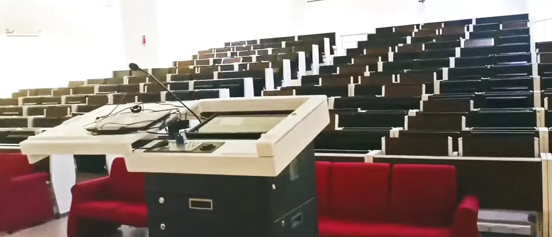 AIIMS Rishikesh: Fees, Admission 2025, Courses, Cutoff, Ranking, Placement