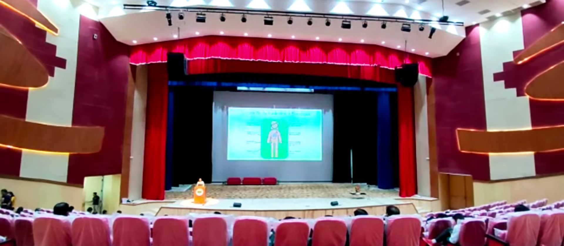 AIIMS Rishikesh: Fees, Admission 2025, Courses, Cutoff, Ranking, Placement