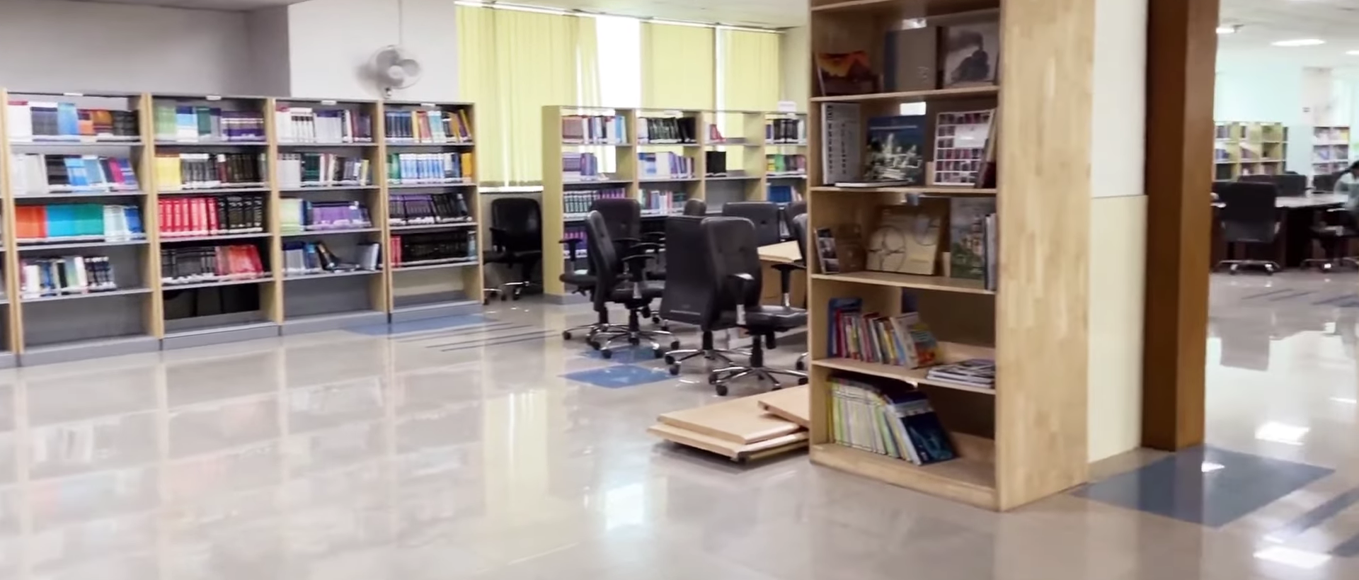 AIIMS Rishikesh: Fees, Admission 2025, Courses, Cutoff, Ranking, Placement