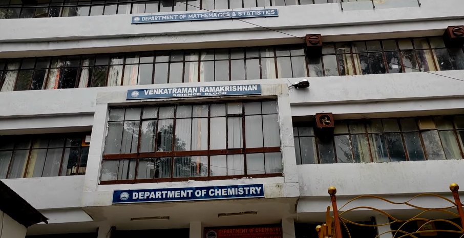 HPU: Fees, Admission 2025, Courses, Cutoff, Ranking, Placement
