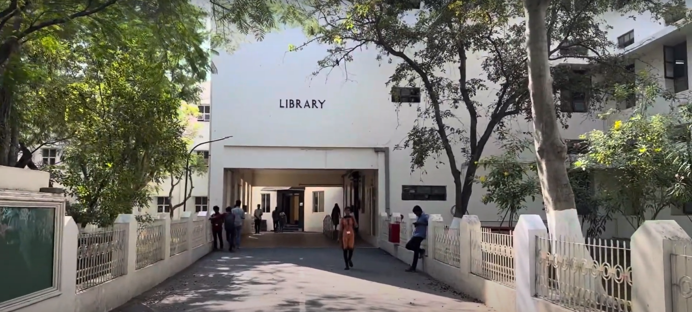 PSGCAS: Fees, Admission 2025, Courses, Cutoff, Ranking, Placement