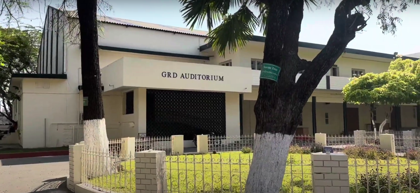 PSGCAS: Fees, Admission 2025, Courses, Cutoff, Ranking, Placement