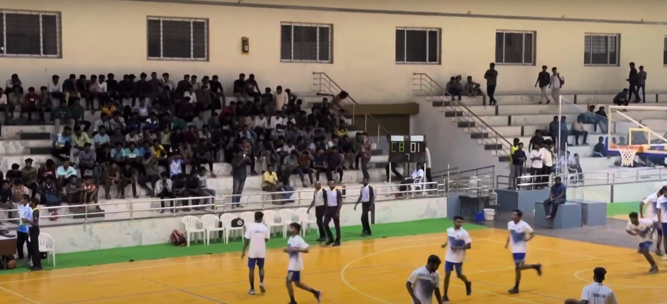 PSGCAS: Fees, Admission 2025, Courses, Cutoff, Ranking, Placement