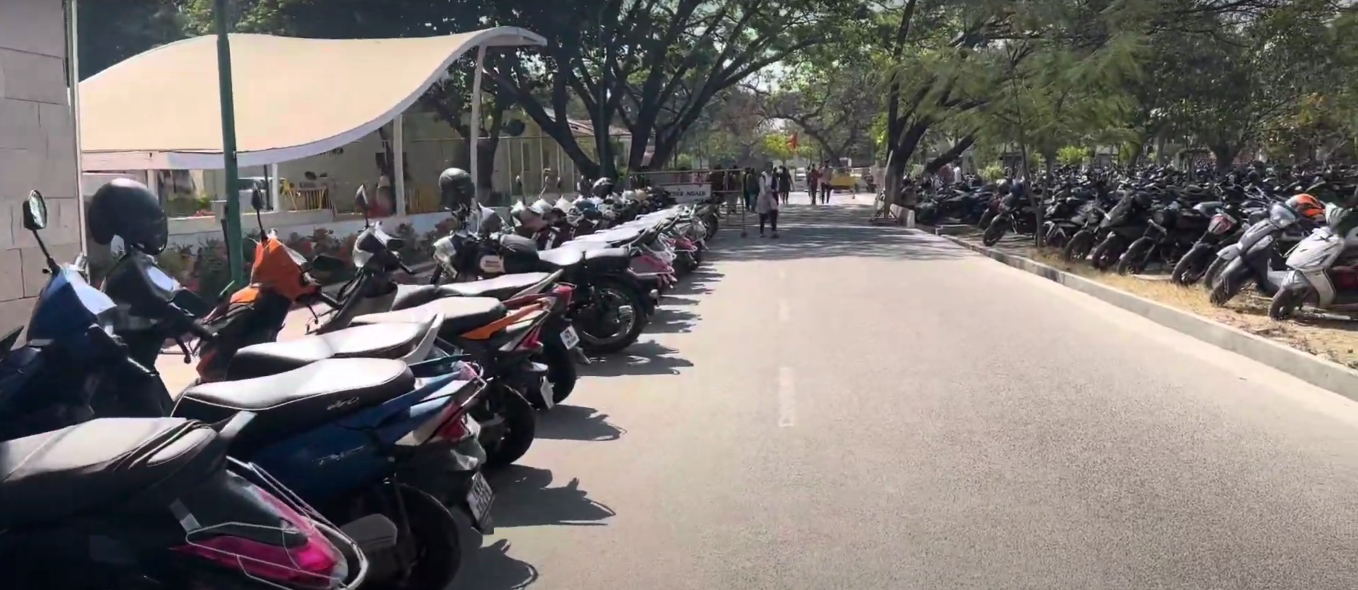 PSGCAS: Fees, Admission 2025, Courses, Cutoff, Ranking, Placement