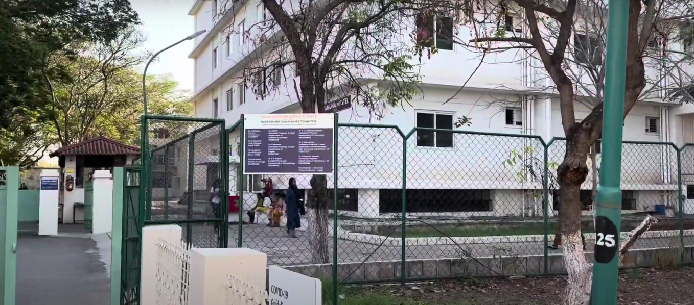 PSGCAS: Fees, Admission 2025, Courses, Cutoff, Ranking, Placement