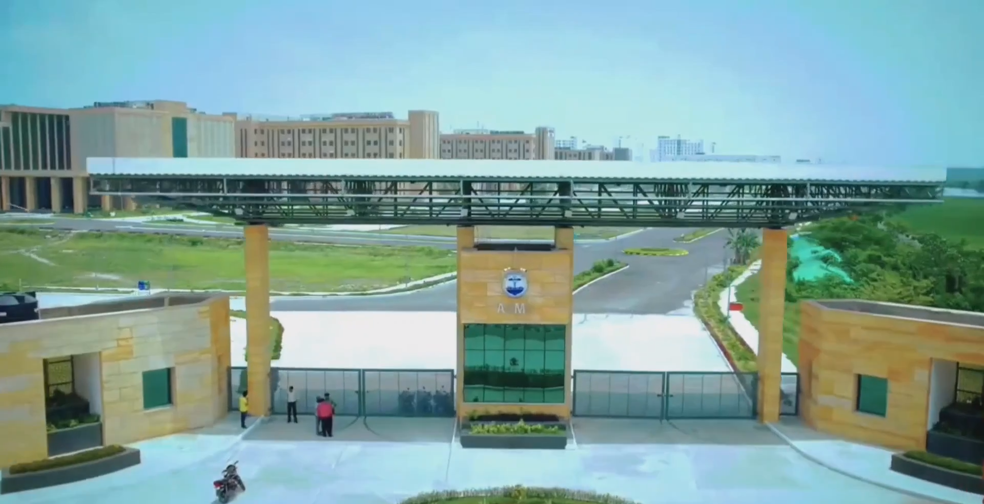 AIIMS Kalyani: Fees, Admission 2025, Courses, Cutoff, Ranking, Placement