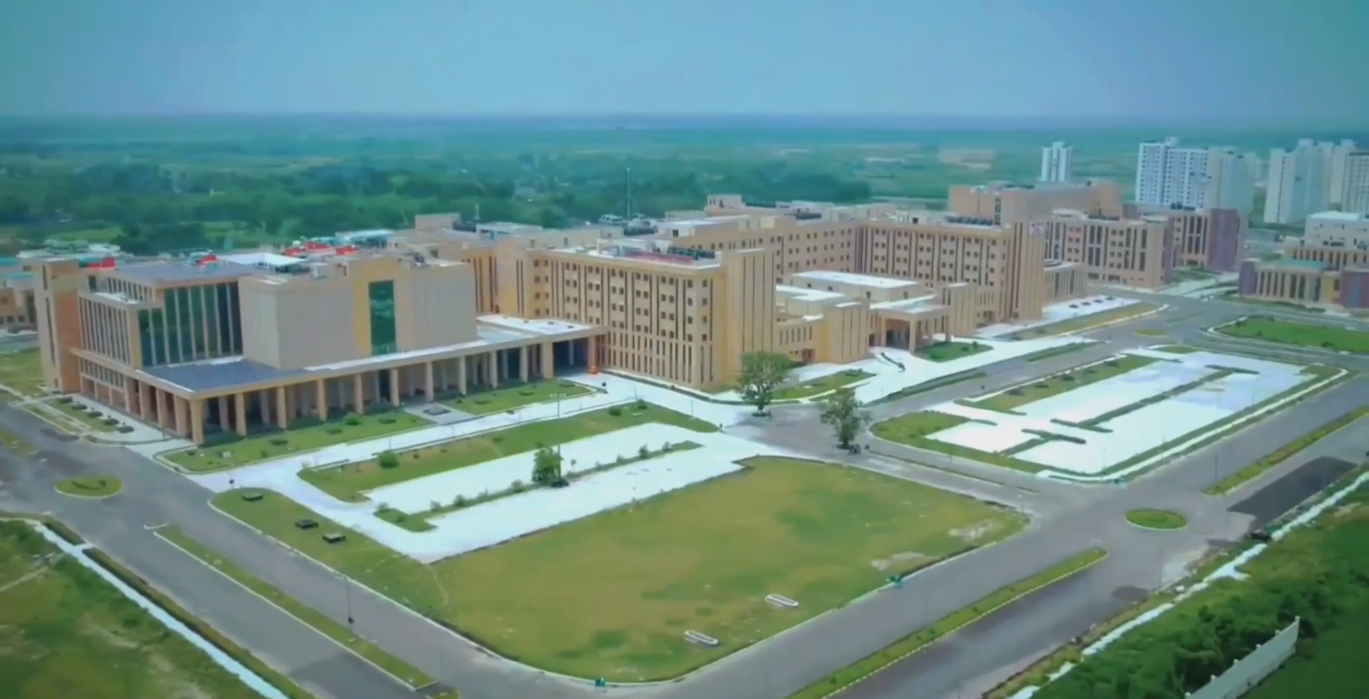 AIIMS Kalyani: Fees, Admission 2025, Courses, Cutoff, Ranking, Placement