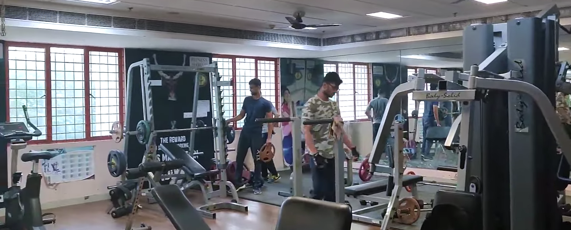 AIIMS Patna: Fees, Admission 2025, Courses, Cutoff, Ranking, Placement