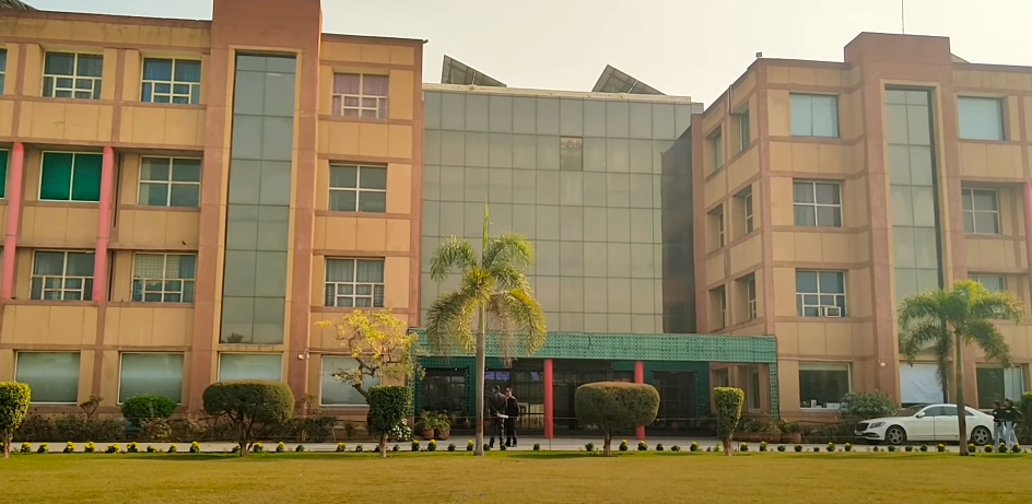 MM University Ambala: Fees, Admission 2025, Courses, Cutoff, Ranking ...