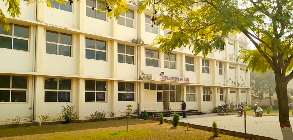 MM University Ambala: Fees, Admission 2025, Courses, Cutoff, Ranking ...