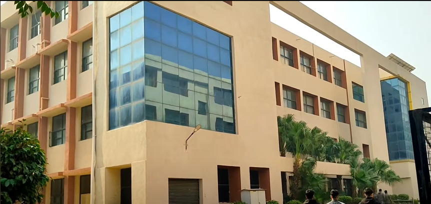 MM University Ambala: Fees, Admission 2025, Courses, Cutoff, Ranking ...