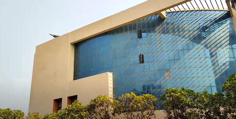 MM University Ambala: Fees, Admission 2025, Courses, Cutoff, Ranking ...