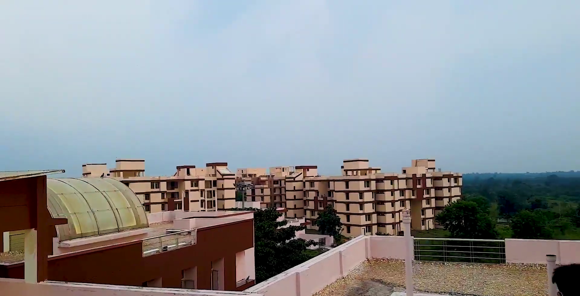 IIITDM Jabalpur: Fees, Admission 2026, Courses, Cutoff, Ranking, Placement