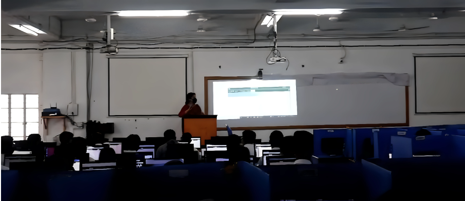 UEM Kolkata: Admission 2025, Fees, Courses, Cutoff, Ranking ...