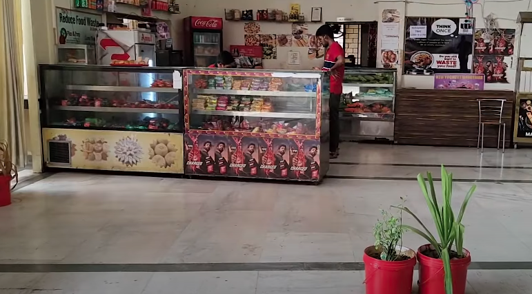 IIITM Gwalior: Fees, Admission 2026, Courses, Cutoff, Ranking, Placement