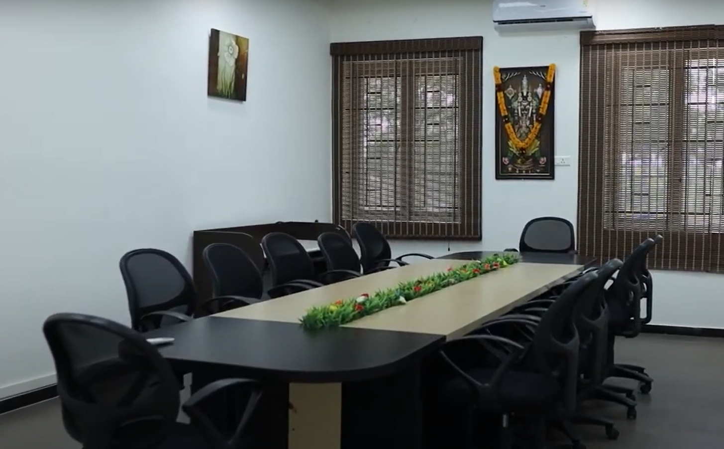 CMS College of Science and Commerce Coimbatore: Fees, Admission 2025 ...