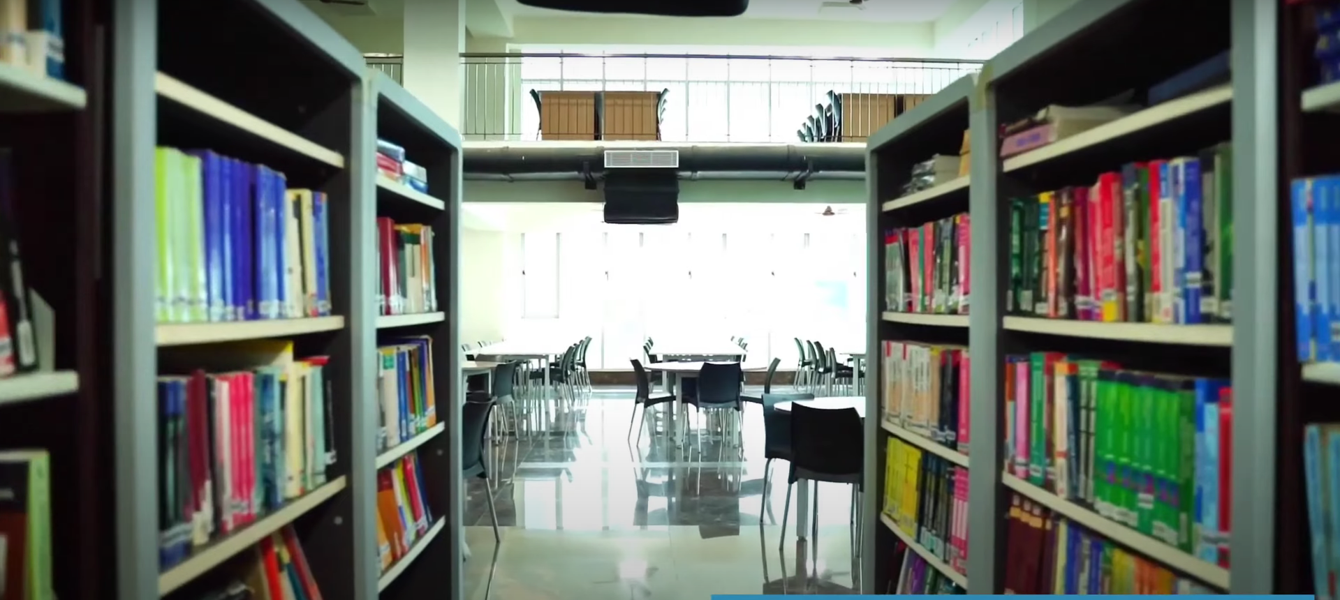 IIITDM Kancheepuram: Fees, Admission 2026, Courses, Cutoff, Ranking ...