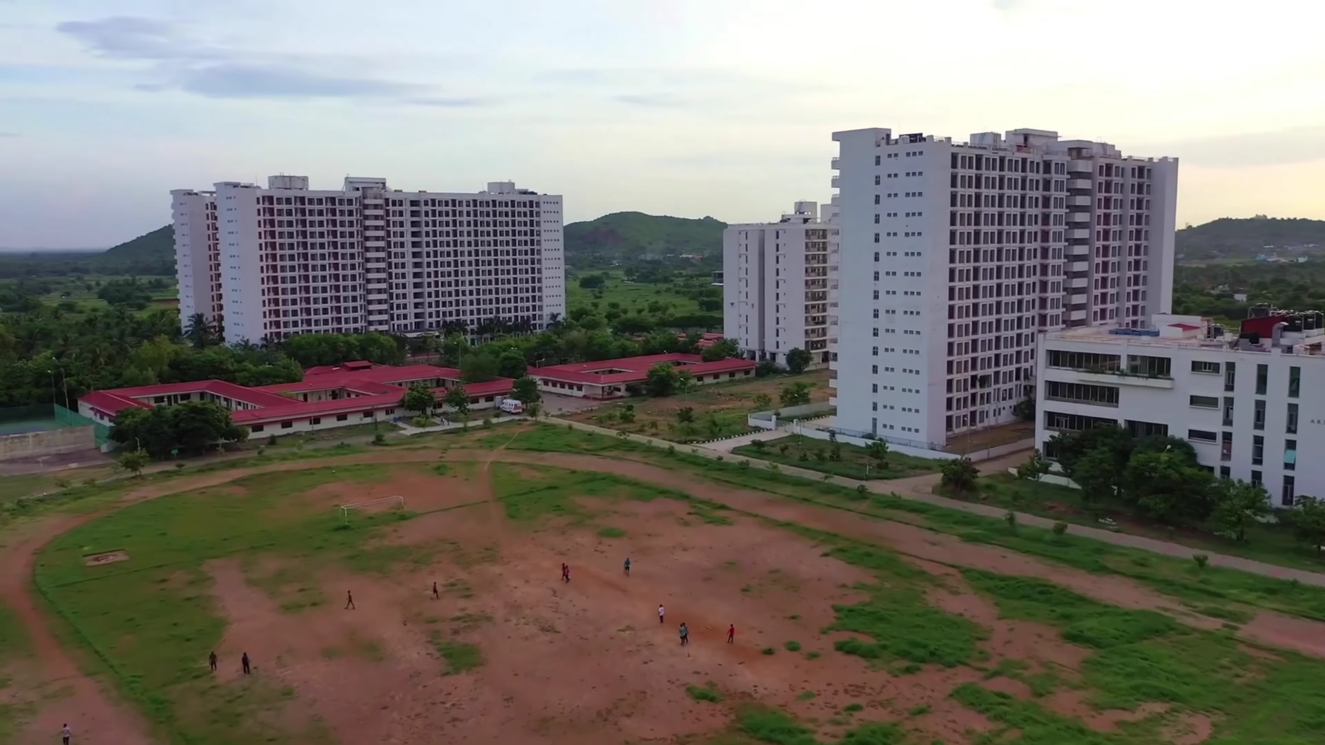 IIITDM Kancheepuram: Fees, Admission 2026, Courses, Cutoff, Ranking ...