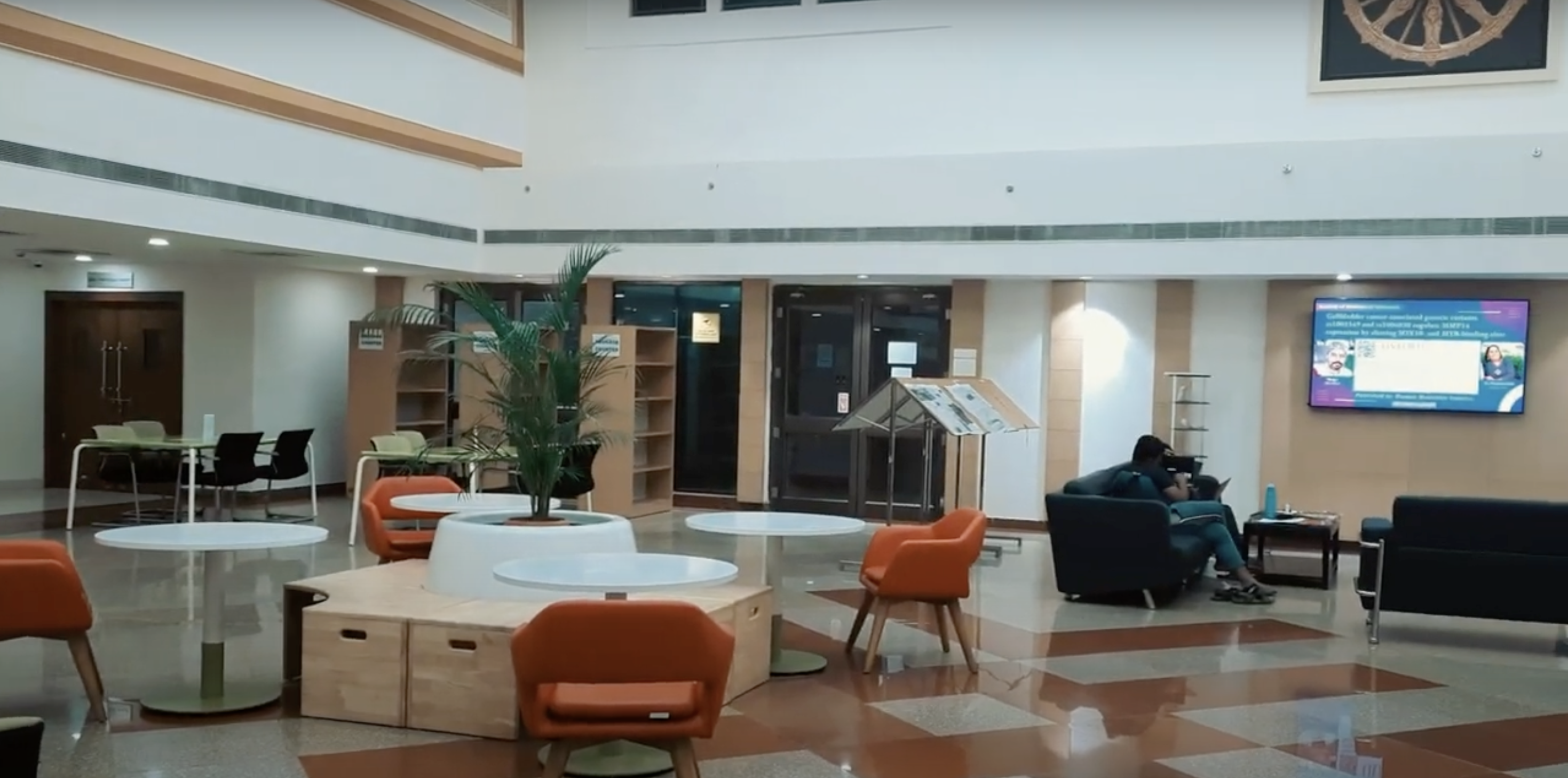 NISER: Fees, Admission 2025, Courses, Cutoff, Ranking, Placement