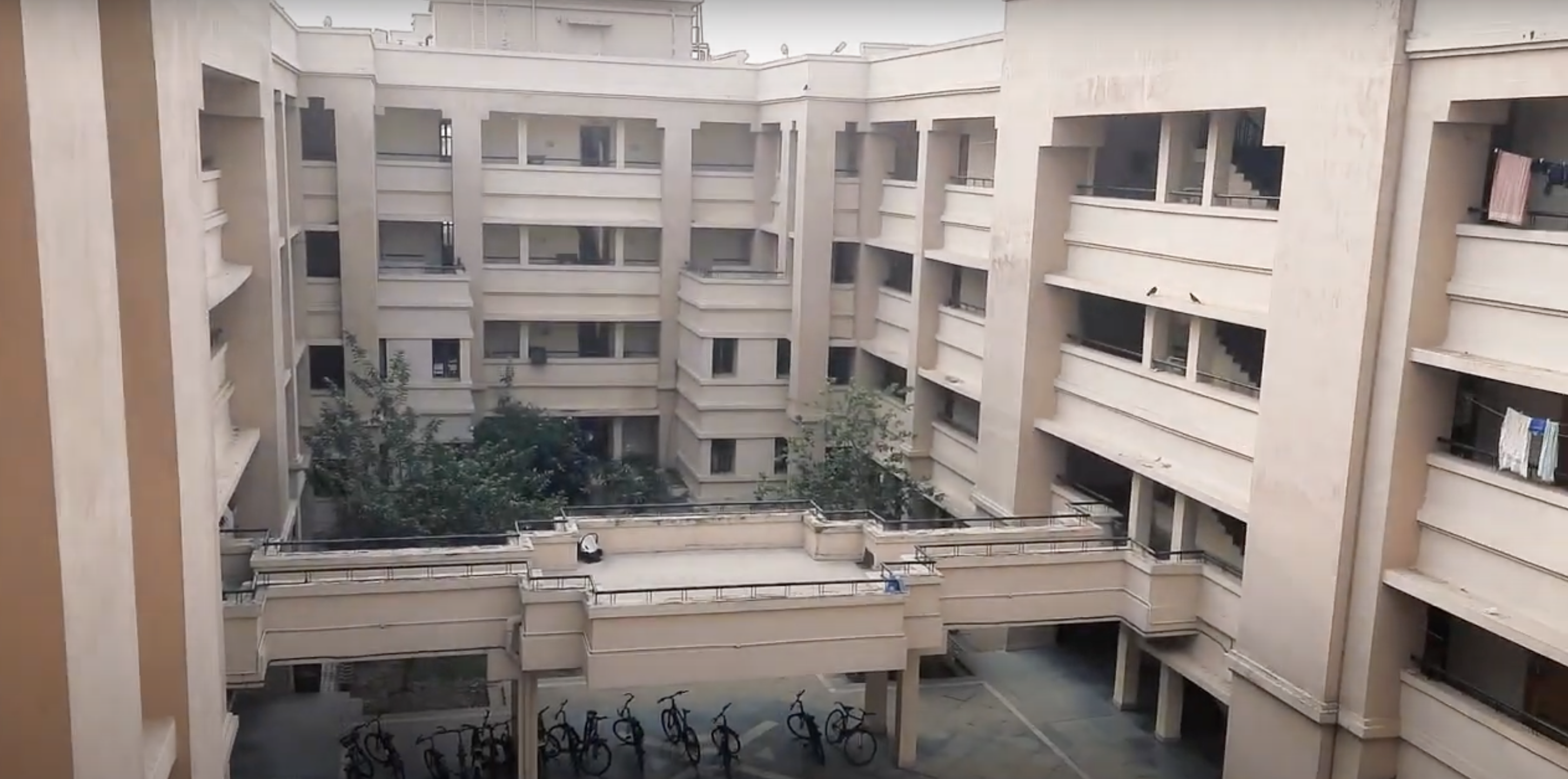 NISER: Fees, Admission 2025, Courses, Cutoff, Ranking, Placement