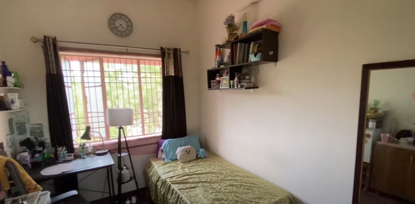 LLRM Meerut: Fees, Admission 2025, Courses, Cutoff, Ranking, Placement