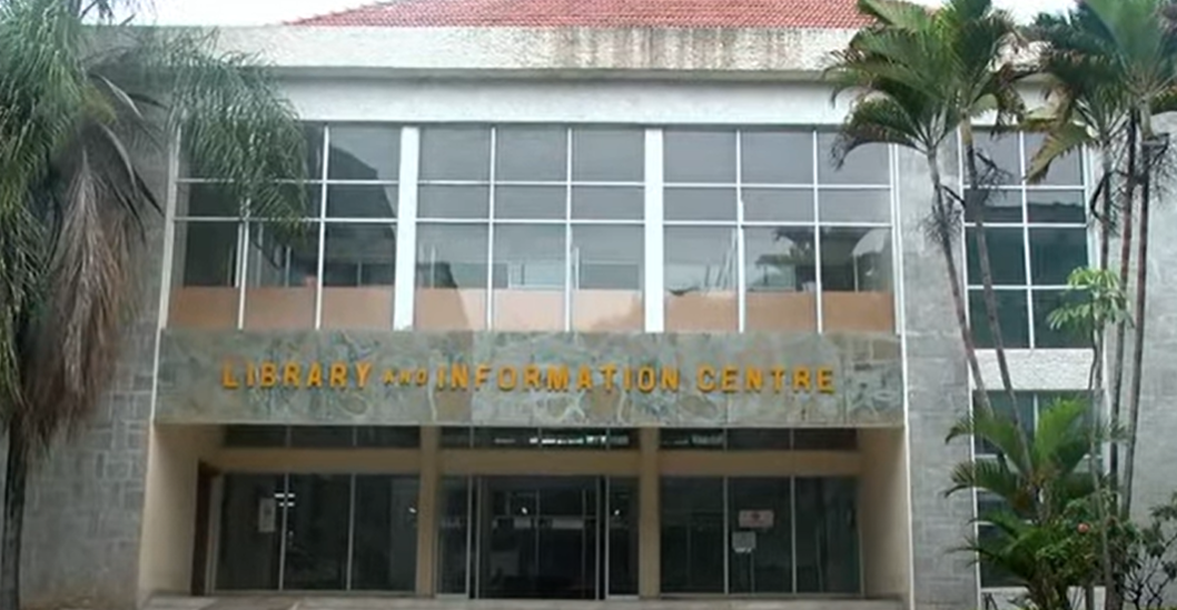 NIMHANS: Fees, Admission 2025, Courses, Cutoff, Ranking, Placement