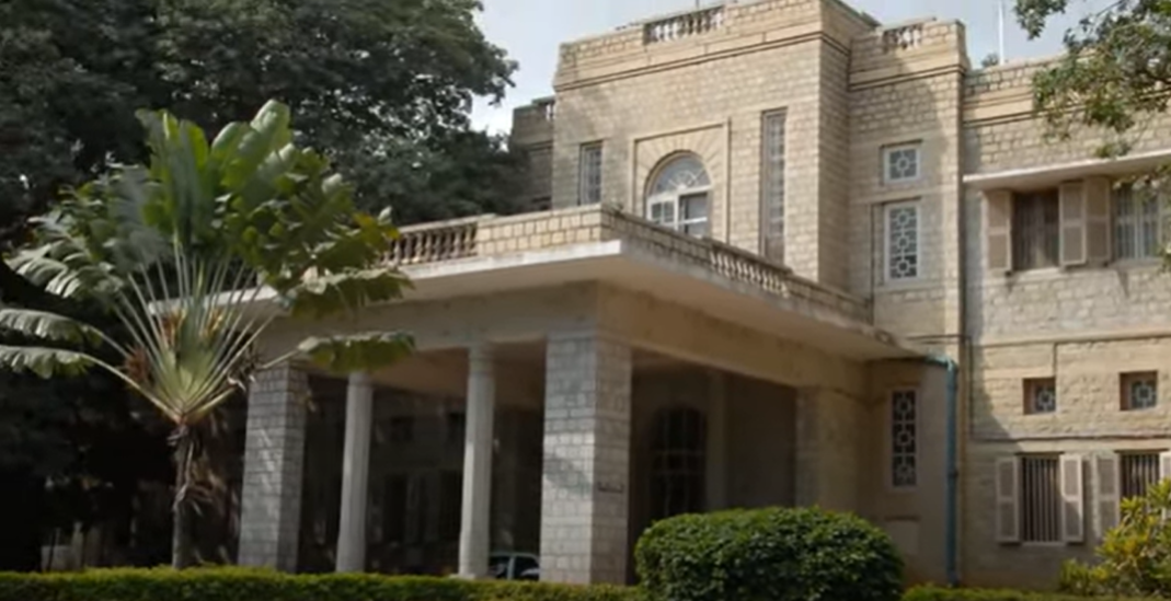 NIMHANS: Fees, Admission 2025, Courses, Cutoff, Ranking, Placement