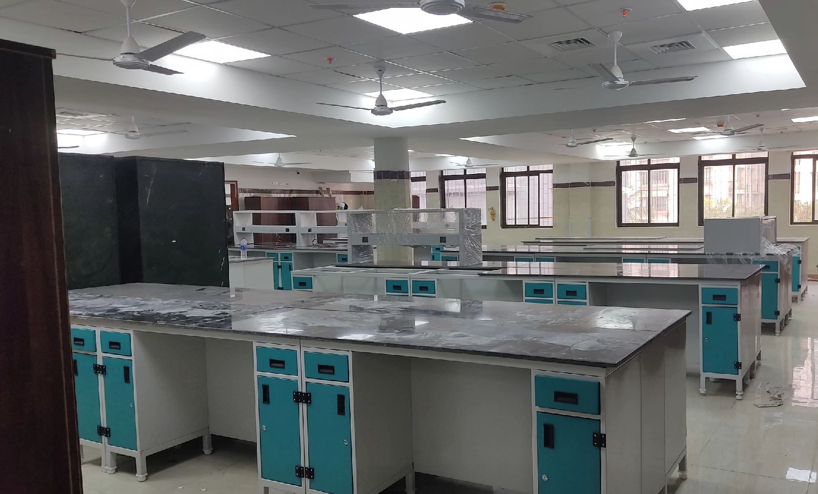 LTMMC: Admission 2025, Courses, Fees, Cutoff, Ranking, Placement