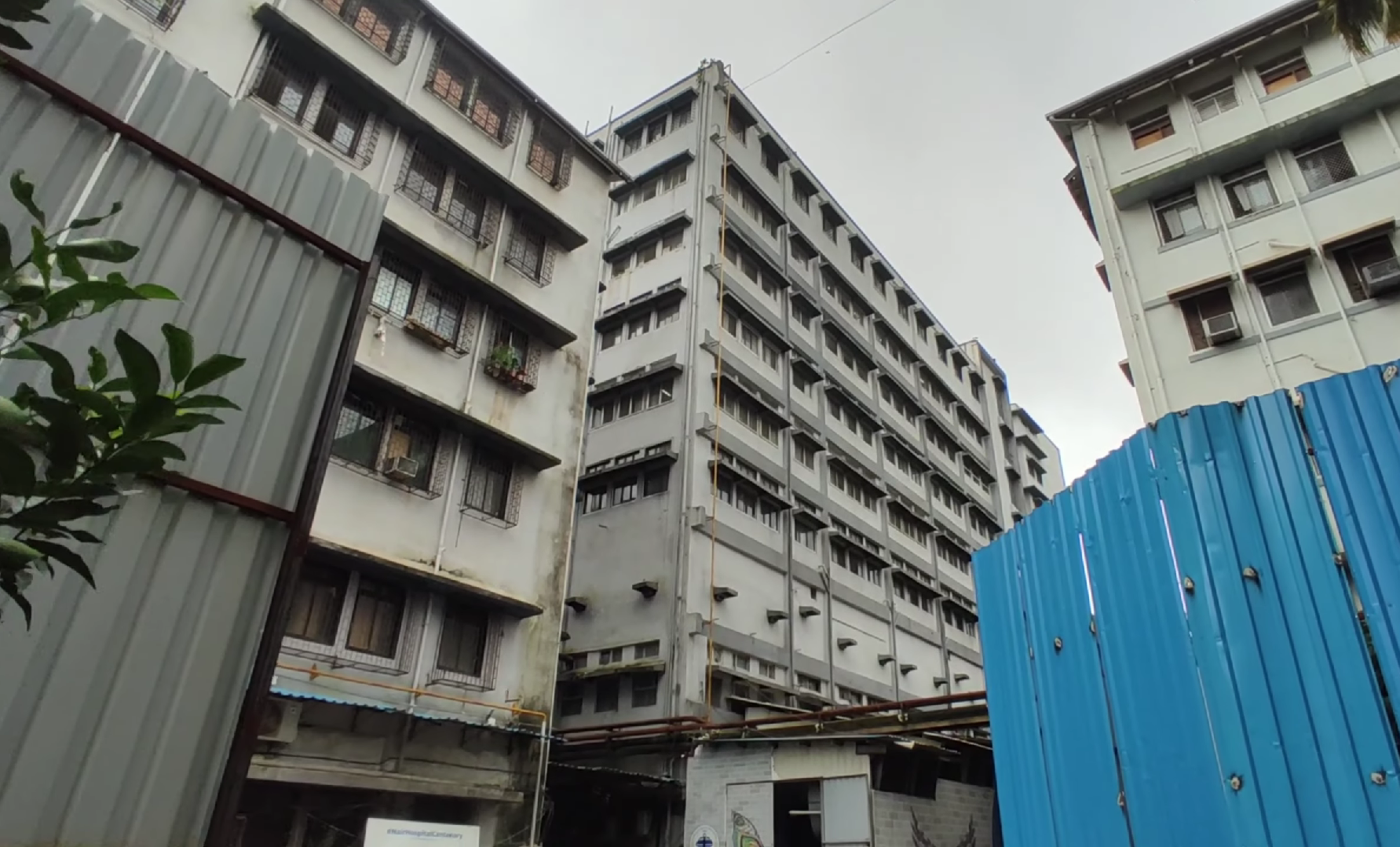 LTMMC: Admission 2025, Courses, Fees, Cutoff, Ranking, Placement