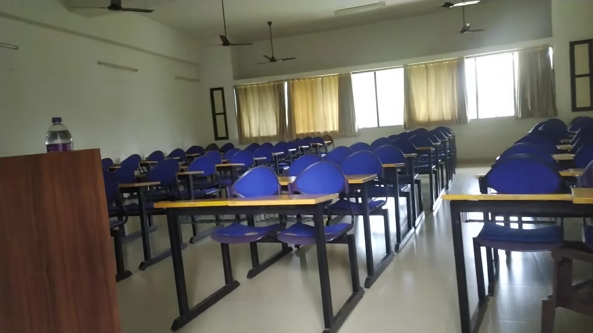 ITM University Raipur: Fees, Admission 2025, Courses, Cutoff, Ranking ...