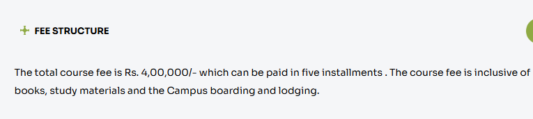 XLRI Jamshedpur PGCBM Business Management: Fees 2025, Course Duration ...