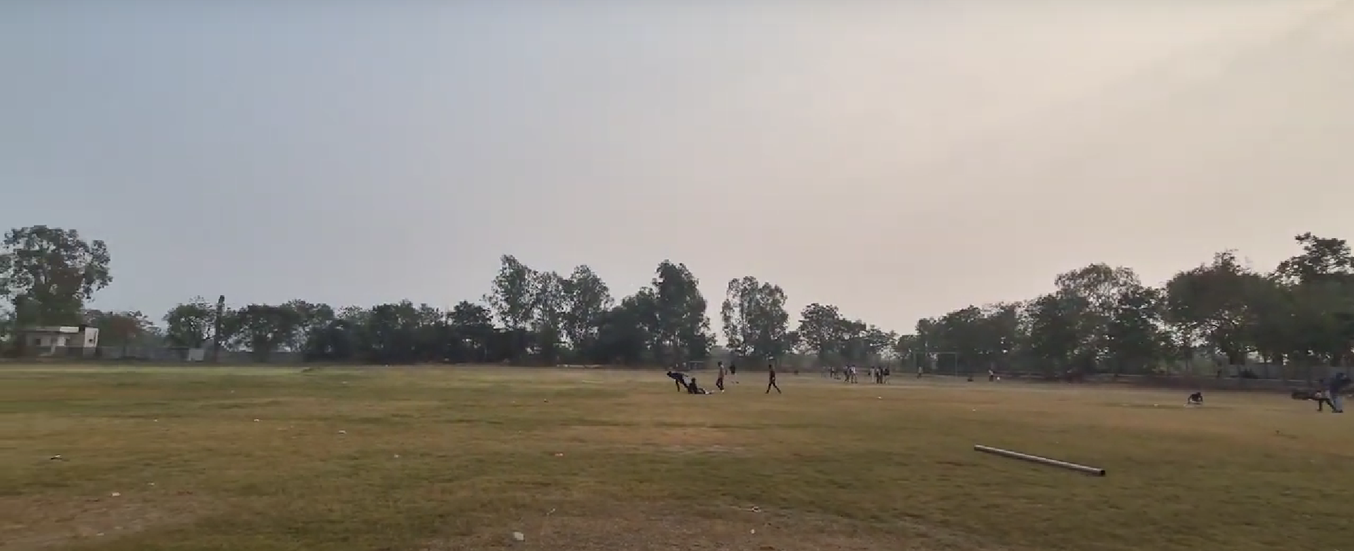 Sigma University Vadodara: Fees, Admission 2025, Courses, Cutoff ...