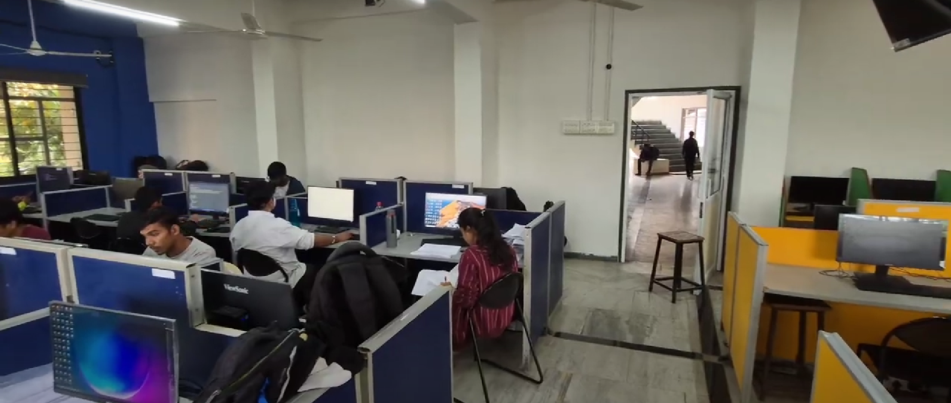 Sigma University Vadodara: Fees, Admission 2025, Courses, Cutoff ...