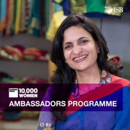 ISB Hyderabad Admission 2025: Fees, Cutoff, Selection Criteria, Eligibility