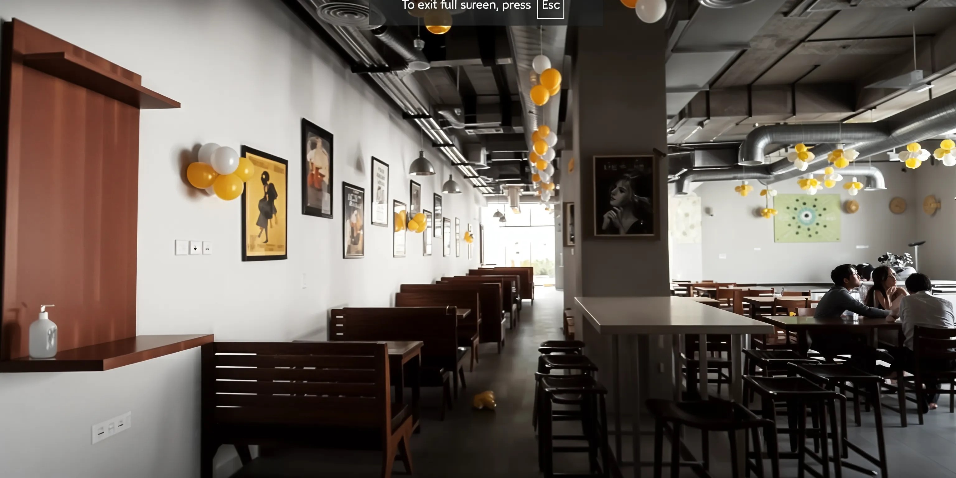 SOIL Institute of Management: Fees, Admission 2025, Courses, Cutoff ...