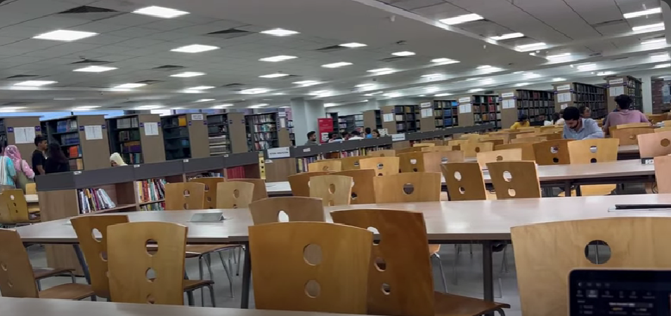 UPES: Fees, Admission 2025, Courses, Cutoff, Ranking, Placement